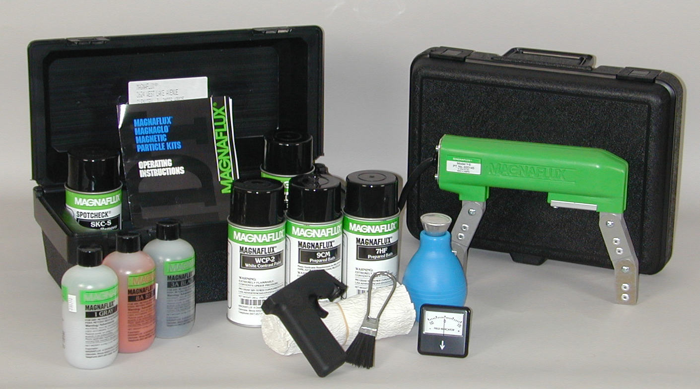 Index of /Productos/Productos/Magnaflux/